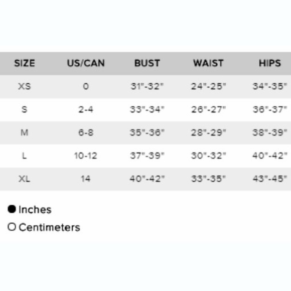 Lulus | Dresses | New Lulus Mermaid Formal Blush Fitted Maxi Dress ...